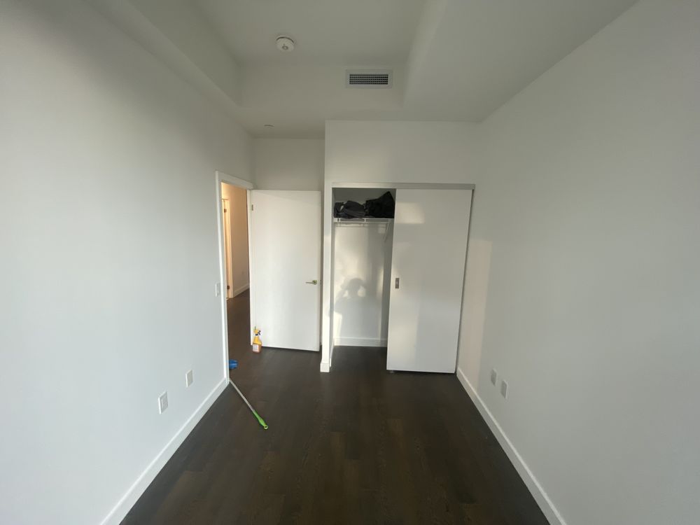 TRUSS MANJRA CONSTRUCTION - Updated August 2025 - Request a Quote ...