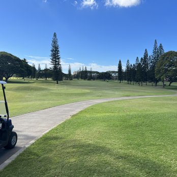 NAVY MARINE GOLF COURSE - Updated December 2025 - 128 Photos & 74 ...