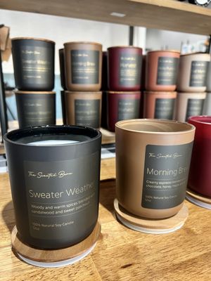 MADE - ARTISAN HALL - Updated March 2025 - 5780 Main St, NEW PRT RCHY, Florida - Jewelry - Phone ...