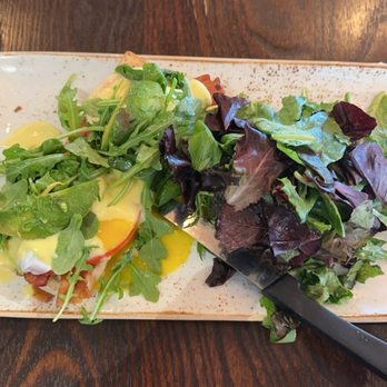 FIRST WATCH - Updated September 2025 - 142 Photos & 114 Reviews - 1418 ...