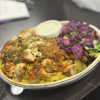 ZAKI GRILL - Updated December 2025 - 93 Photos & 84 Reviews - 1086 N ...