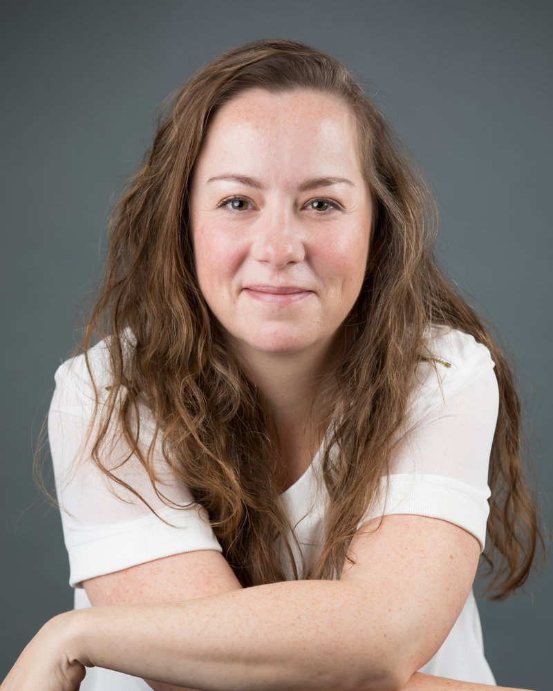 CHARLA SMITH & COMPANY - Updated December 2024 - Request Consultation ...