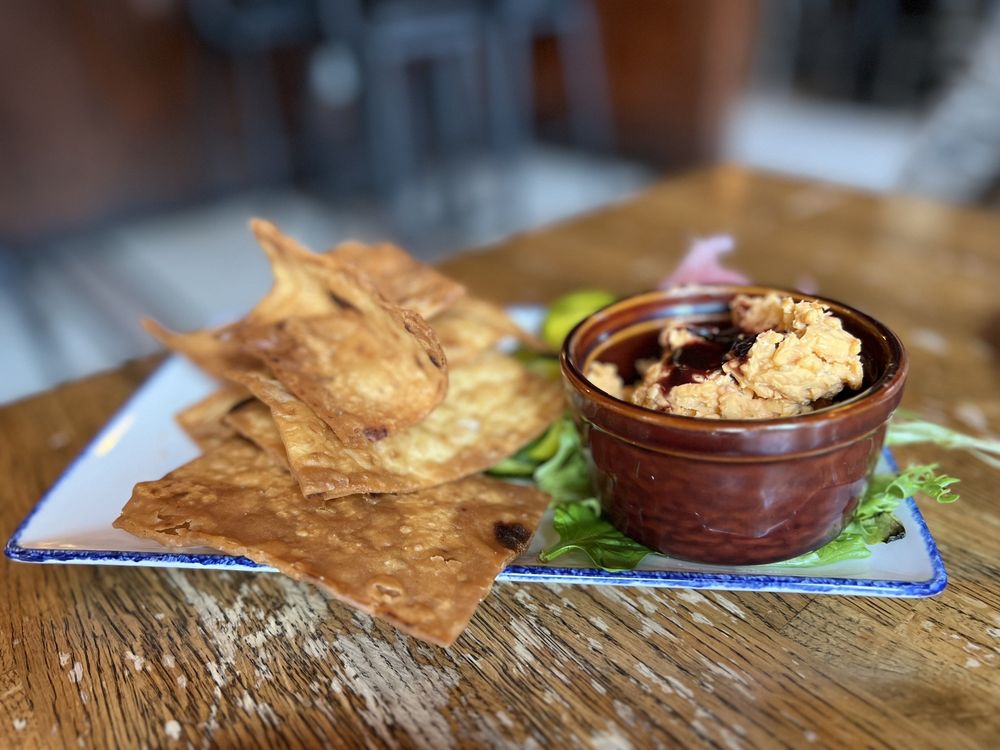 SOUTH KITCHEN + BAR - Updated December 2025 - 482 Photos & 502 Reviews ...