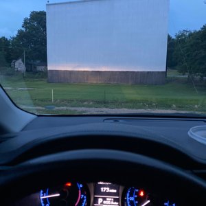 BADIN ROAD DRIVE IN THEATER - 108 Photos & 40 Reviews - 2411 Badin Rd ...