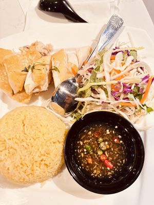 DVR RESTAURANT & LOUNGE - Updated December 2025 - 126 Photos & 23 ...