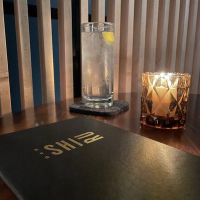 BAR SHIRU - 294 Photos & 172 Reviews - 1611 Telegraph Ave, Oakland, CA ...