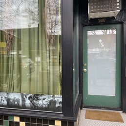 ARCHIPELAGO - Updated December 2025 - 821 Photos & 108 Reviews - 5607 ...