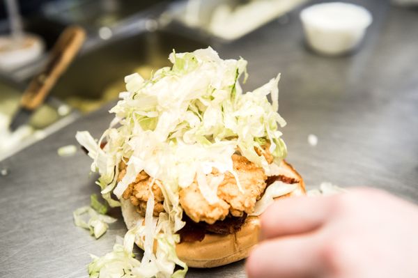 DILLY’S DRIVE-IN - Updated July 2025 - 24 Photos & 36 Reviews - 1921 ...