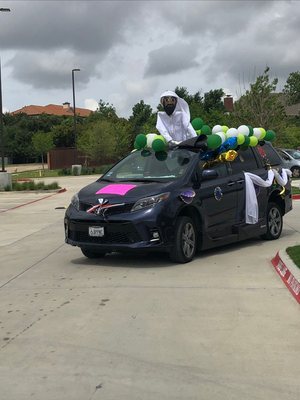 VALLEY RANCH ISLAMIC CENTER - Updated July 2025 - 27 Photos - 351 ...