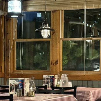 MOBY DICK’S - Updated June 2025 - 420 Photos & 626 Reviews - 3225 Rt 6 ...