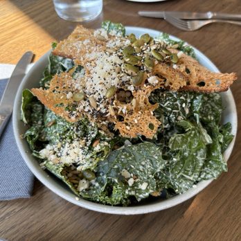 HIGH STREET PHILADELPHIA - Updated March 2025 - 1238 Photos & 904 ...