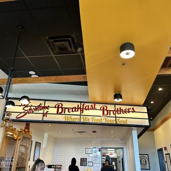 BREAKFAST BROTHERS - Updated May 2025 - 272 Photos & 257 Reviews - 3704 ...