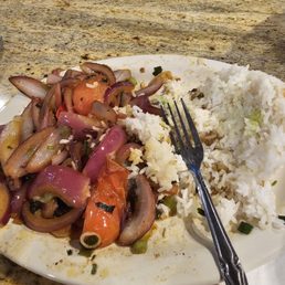 EL POLLO INKA - Updated November 2025 - 1370 Photos & 1418 Reviews - 23705 Hawthorne Blvd ...