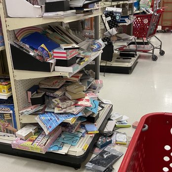TARGET - Updated June 2025 - 82 Photos & 82 Reviews - 101 Commerce Way ...