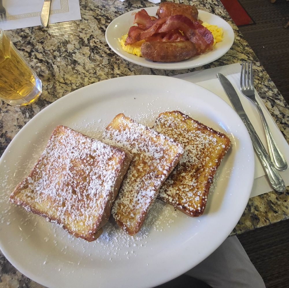 MAPLEWOOD DINER - Updated May 2026 - 66 Photos & 114 Reviews - 1473 ...