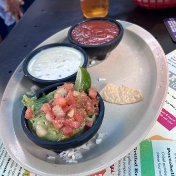 TACO LUCHA - Updated March 2025 - 136 Photos & 250 Reviews - 1130 Moro ...