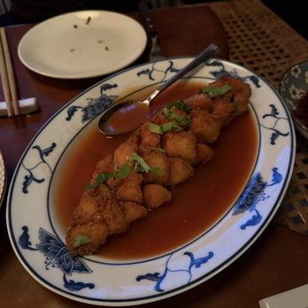 TOLO - Updated December 2025 - 148 Photos & 42 Reviews - 28 Canal St ...