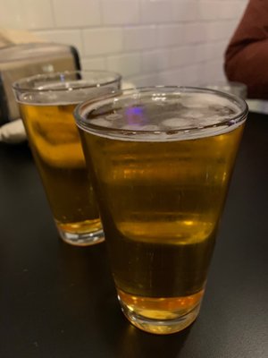 WALLY & BUCK - Updated February 2025 - 55 Photos & 97 Reviews - 319 E ...