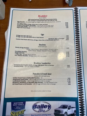 GUS’ RED HOTS - 63 Photos & 87 Reviews - 5 Commodore Thomas Macdonough ...