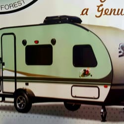 MYERS RV CENTER - 11 Photos & 20 Reviews - 12024 Central Ave SE ...