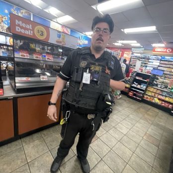 ALBUQUERQUE ELITE SECURITY - Updated November 2025 - 10722 Central Ave ...