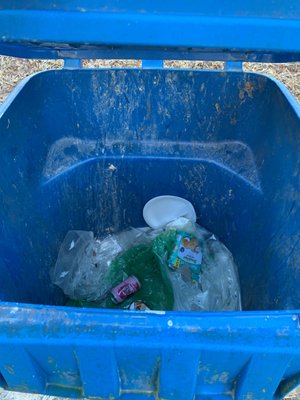WASTE PRO - Updated May 2026 - 10 Photos & 38 Reviews - 3512 Oakcliff ...