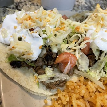 TACO BURRITO KING - Updated October 2025 - 110 Photos & 205 Reviews ...