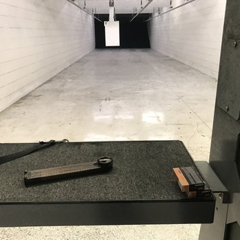 ARENA GUN CLUB - Updated September 2025 - 17 Reviews - 6501 Arena Blvd ...