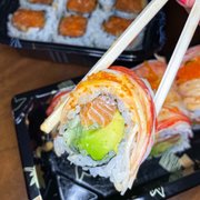 RED MAPLE - 359 Photos & 339 Reviews - 10110 Colesville Rd, Silver ...