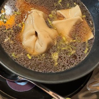 UMAMI ASIAN FUSION - TEMP. CLOSED - Updated October 2025 - 17 Photos ...