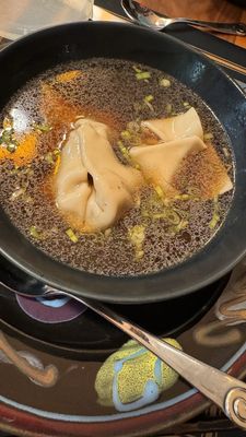 UMAMI ASIAN FUSION - TEMP. CLOSED - Updated October 2025 - 17 Photos ...