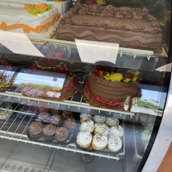 COTHRAN’S BAKERY - Updated December 2025 - 87 Photos & 36 Reviews - 440 ...