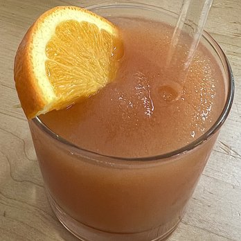 PARSON’S CHICKEN & FISH - LOGAN SQUARE - Updated January 2026 - 1227 ...