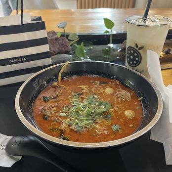 TANG BAR - Updated December 2024 - 1234 Photos & 518 Reviews - 3251 ...