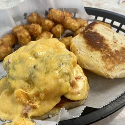 BUBBY’S DINER - Updated July 2025 - 51 Photos & 71 Reviews - 8412 ...