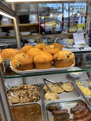VICKY’S LOCAL DELI - 50 Photos & 37 Reviews - 284 Broadway, Lynbrook ...