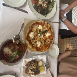 CAFE FIORELLO DC - Updated December 2025 - 97 Photos & 30 Reviews ...