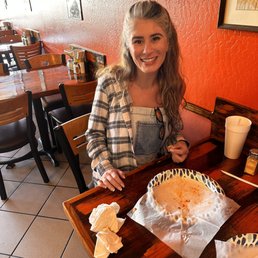 STUMPY’S PIZZA & SUBS - Updated September 2025 - 251 Photos & 497 ...