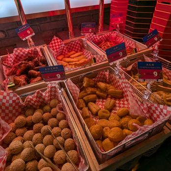 HOT POT 9 - Updated April 2025 - 380 Photos & 61 Reviews - 241 ...