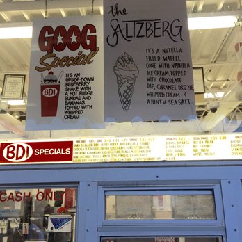 BRIDGE DRIVE-IN - Updated January 2026 - 38 Photos & 39 Reviews - 766 ...