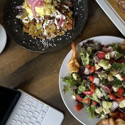 HARVEST ROOM - Updated June 2025 - 561 Photos & 977 Reviews - 7164 W ...