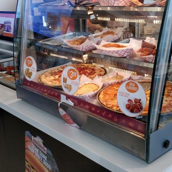 LOOP NEIGHBORHOOD MARKET - Updated January 2025 - 45 Photos & 61 ...