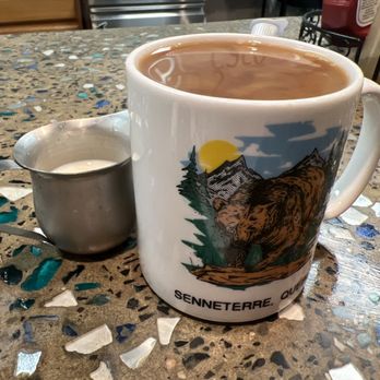 SAMMY’S BULLFROG CAFE - Updated December 2025 - 115 Photos & 197 ...