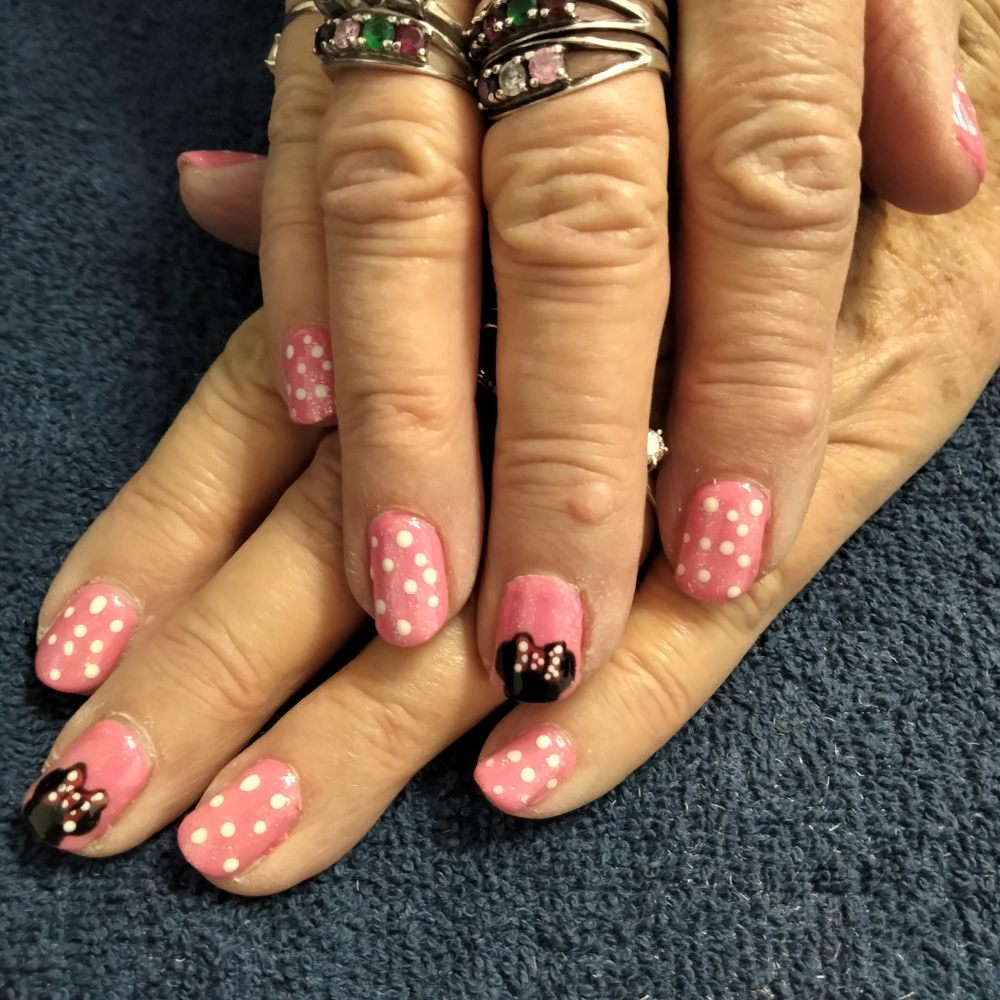 EMLA DESIGNS - Updated October 2025 - 13 Photos - 100 N Latah St, Boise ...