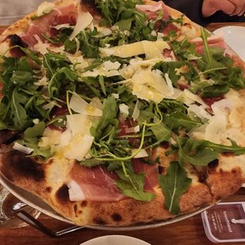 DELAROSA - Updated December 2025 - 1525 Photos & 915 Reviews - 6000 ...