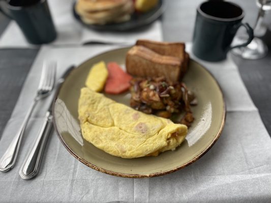 THE BANKHEAD - 50 Photos & 16 Reviews - 1602 2nd Avenue, Canmore ...