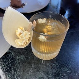 ALLENDALE SOCIAL - Updated December 2025 - 87 Photos & 48 Reviews - 9 ...