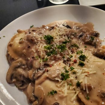 TUSCANO ITALIAN KITCHEN - Updated December 2025 - 193 Photos & 149 ...