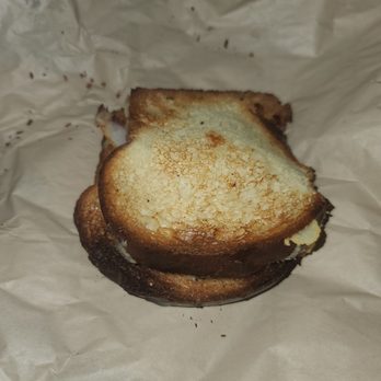 Panera Bread Updated July 2025 36 Photos 55 Reviews 3337 E