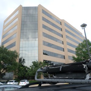 CAPITAL BANK - Updated January 2025 - 10304 I-10 East Frwy, Houston ...